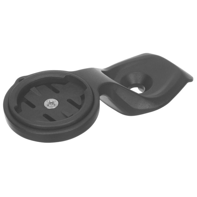 SYNCROS FL Top Cap Computer Mount