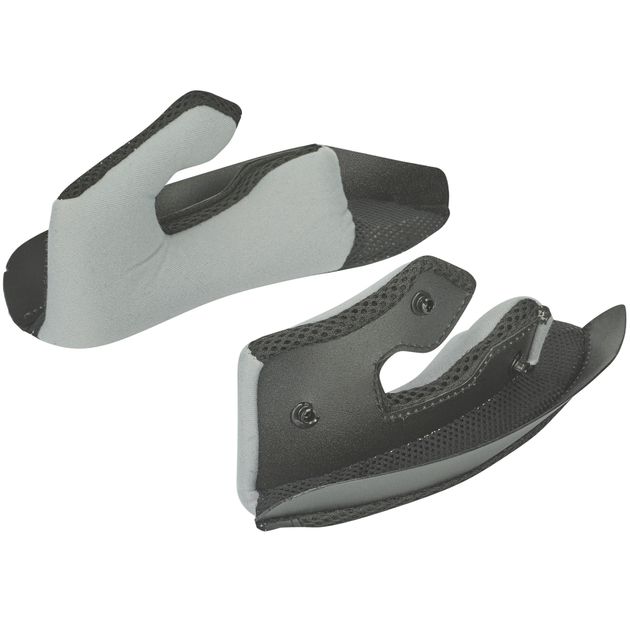 Lícnice SCOTT Pad Set 350 Evo