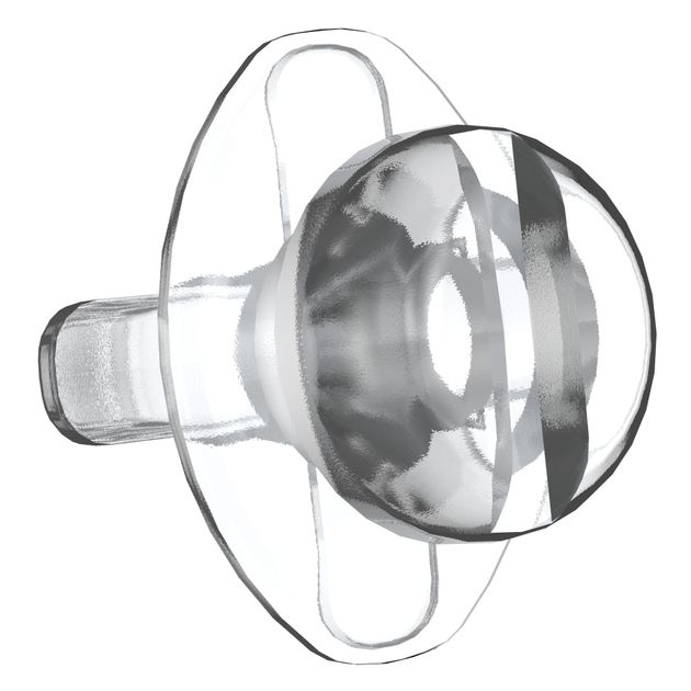 SCOTT Prospect/Fury Lens Pins (20-pack)