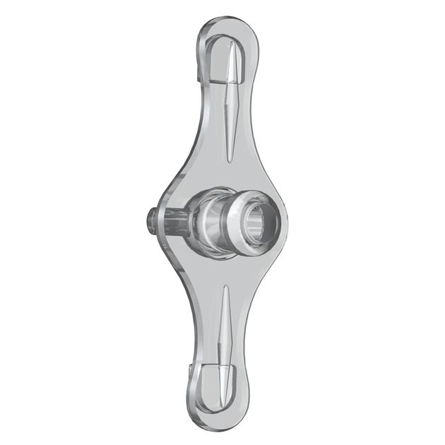 SCOTT Primal/Hustle/Split OTG Lens Pins (10-pack)