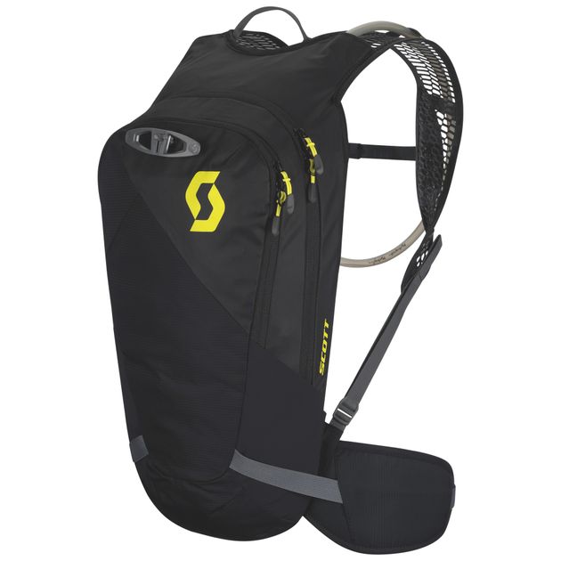SCOTT Pack Perform Evo HY 10
