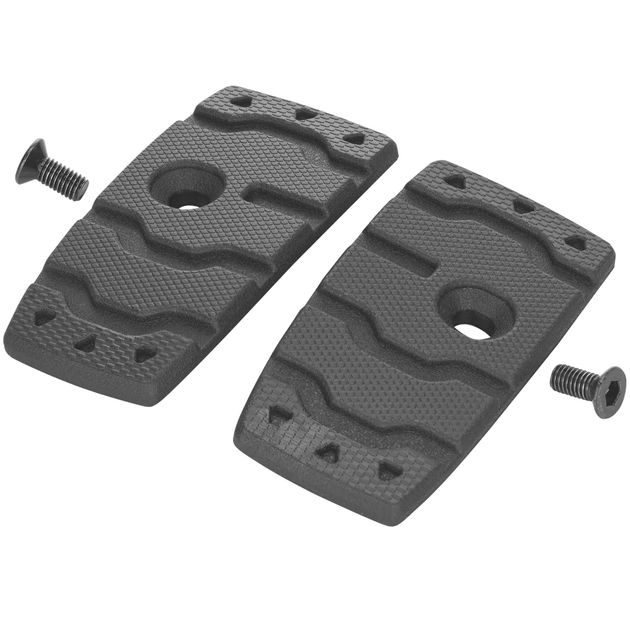 SCOTT Trail from 2019 40-48 Cleat Cover