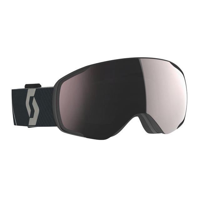 SCOTT Vapor Goggle