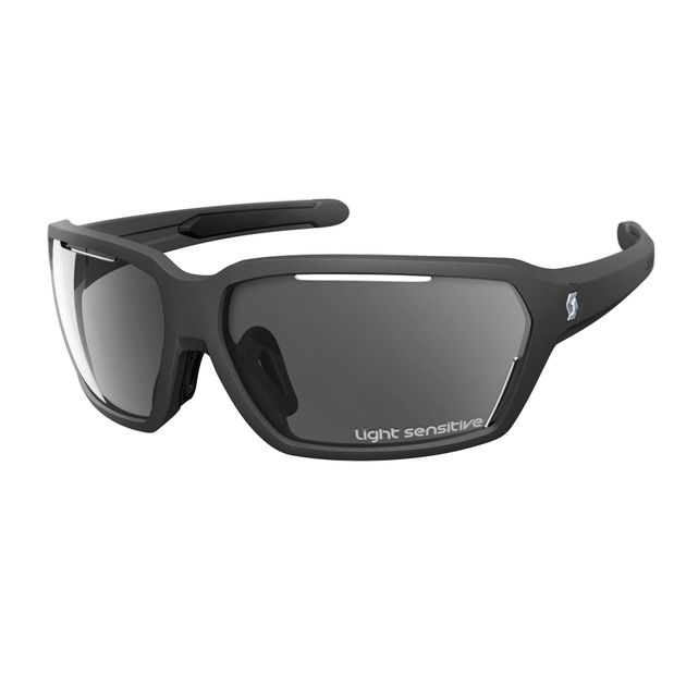 SCOTT Vector Light Sensitive Sunglasses