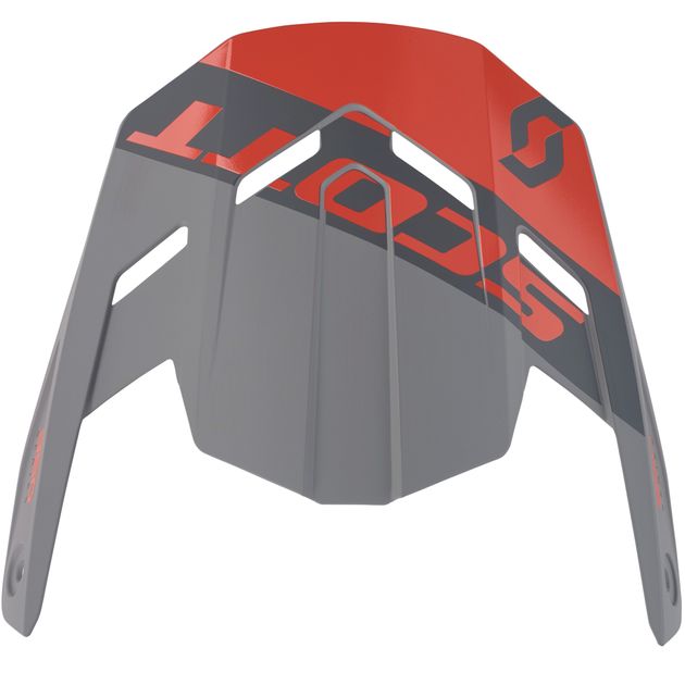 SCOTT 350 EVO Kid Plus Dash Visor