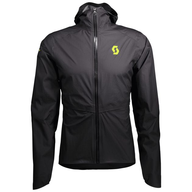 SCOTT RC Run WP Men's Jacket