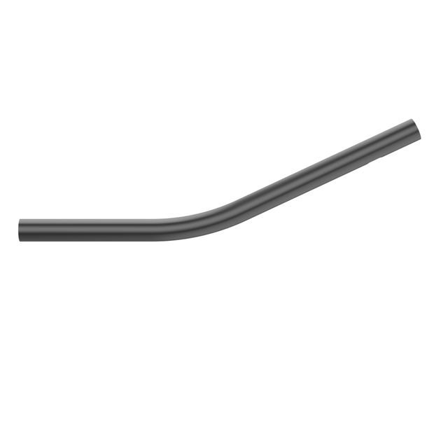 SYNCROS E2 Extension