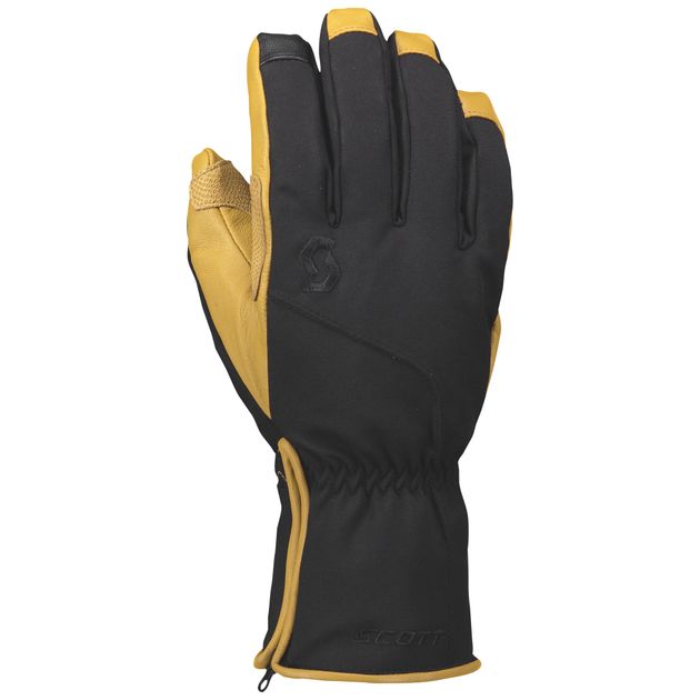 SCOTT Ultimate Polar Glove