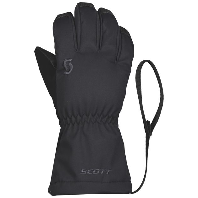 SCOTT Ultimate Junior Glove