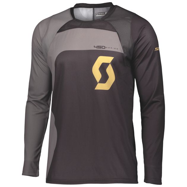 SCOTT 450 Podium Jersey
