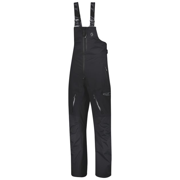 SCOTT Pant XT Flex Dryo