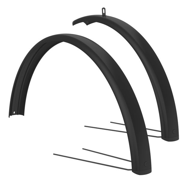 SCOTT Fender set Sub Cross eRIDE / Aspect eRIDE