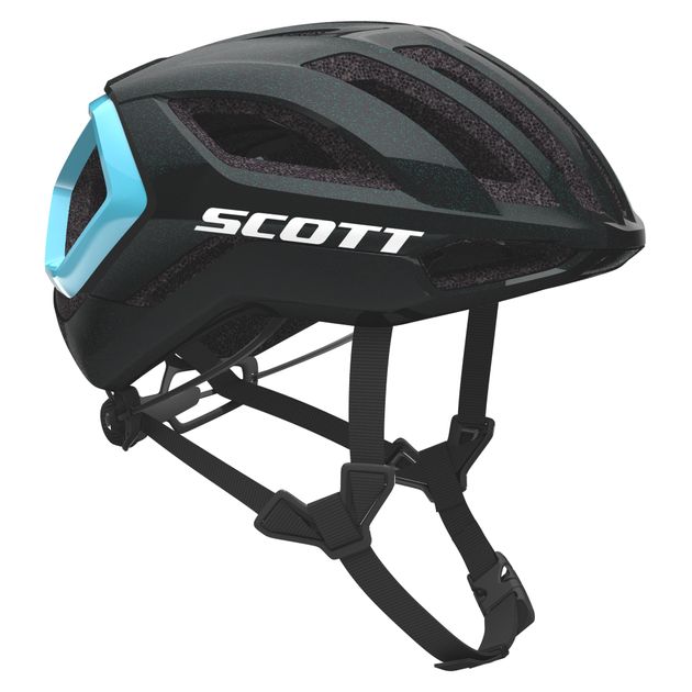 Casco SCOTT Centric PLUS (CE)
