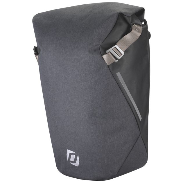 SYNCROS Pannier Bag