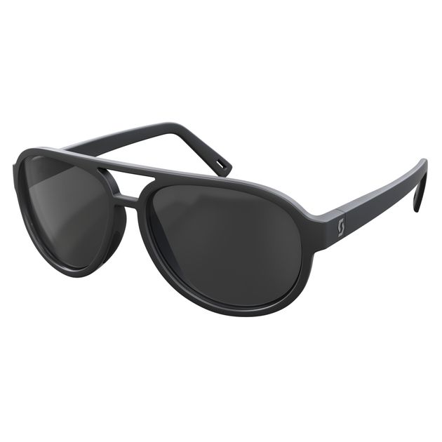 SCOTT Bass Sunglasses