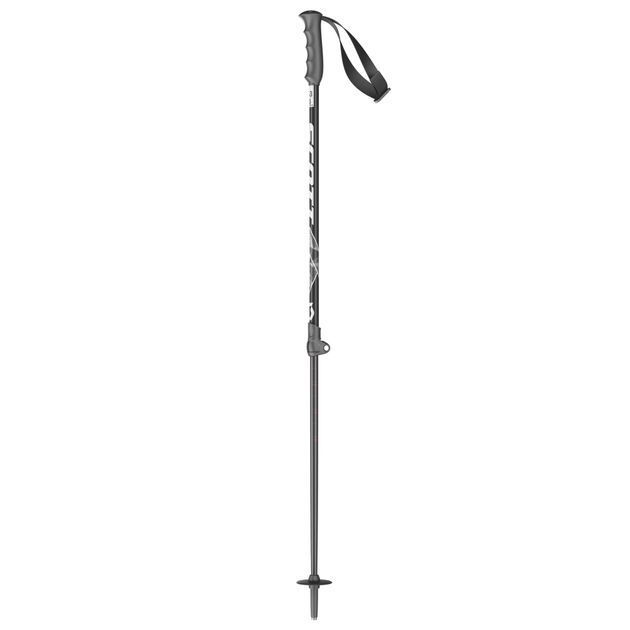 SCOTT Firstguide Junior Poles