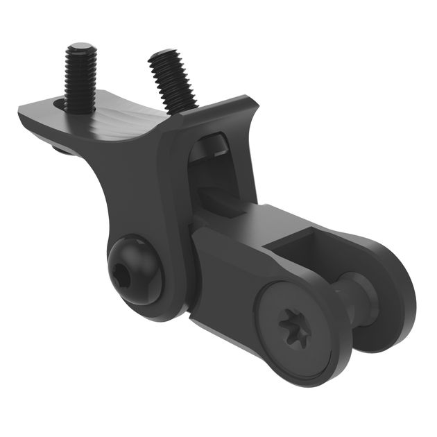 SYNCROS iC U-Interface Front Mount