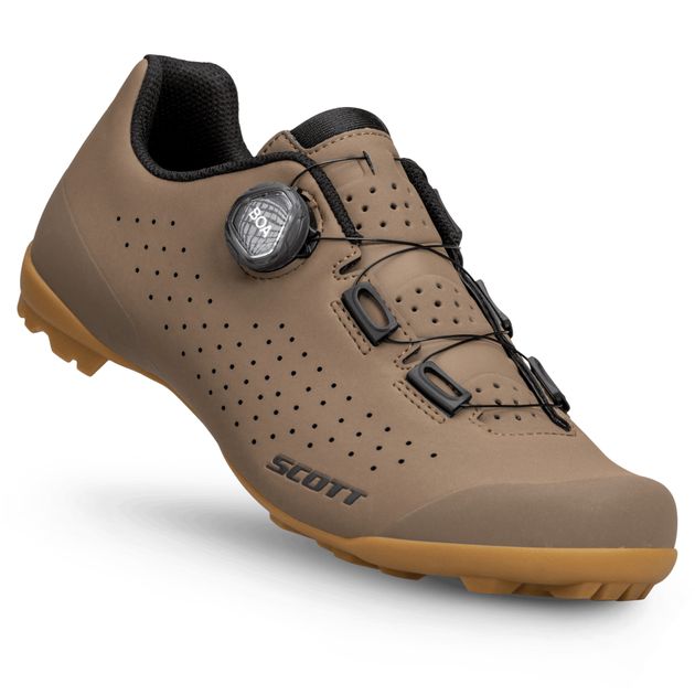 SCOTT Gravel Pro Women's Shoe