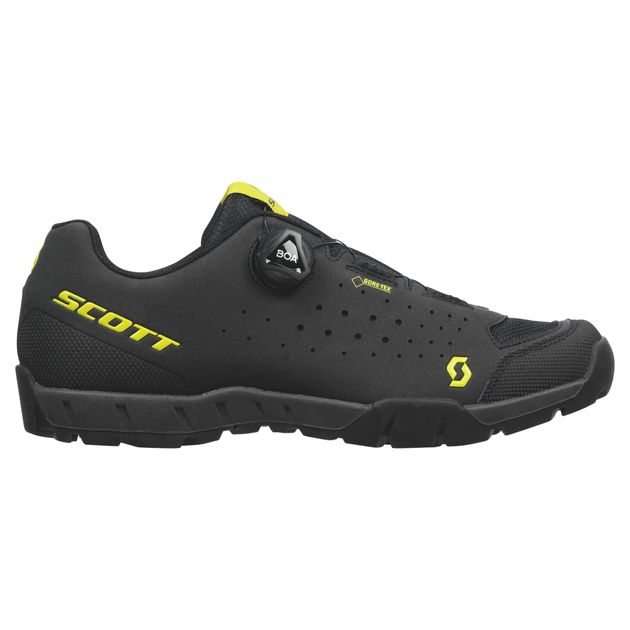 SCOTT Sport Trail Evo GORE-TEX Shoe