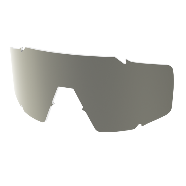 SCOTT Shield Compact Scheibe