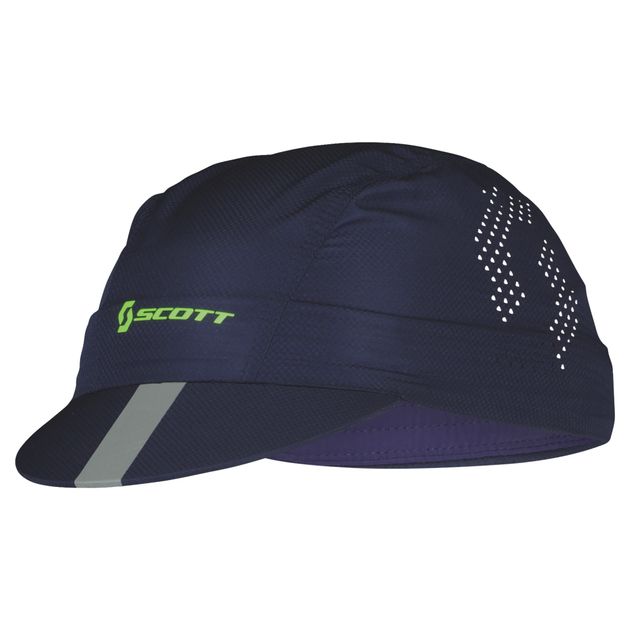 Gorra SCOTT Performance