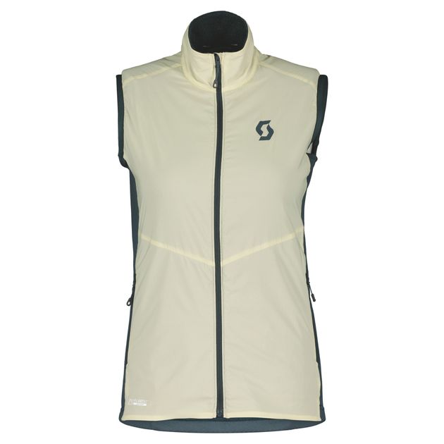 SCOTT Explorair Alpha Women's Vest
