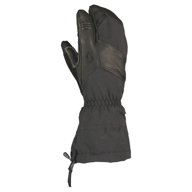 SCOTT Explorair Alpine Glove