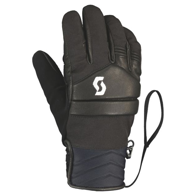 SCOTT Ultimate Plus Women's Glove