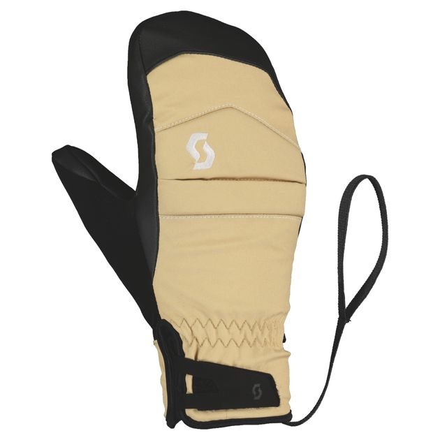 SCOTT Ultimate Hybrid Women's Mitten