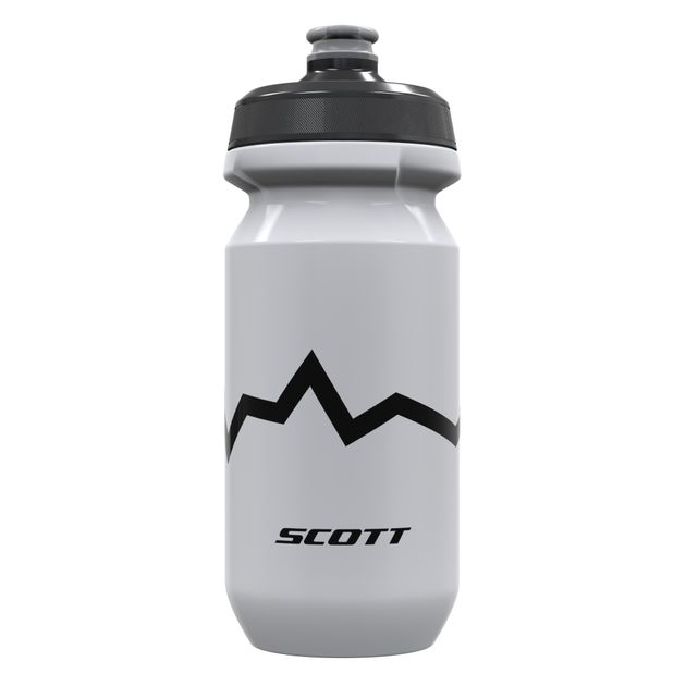 SCOTT G5 Corporate PAK-10 Water bottle