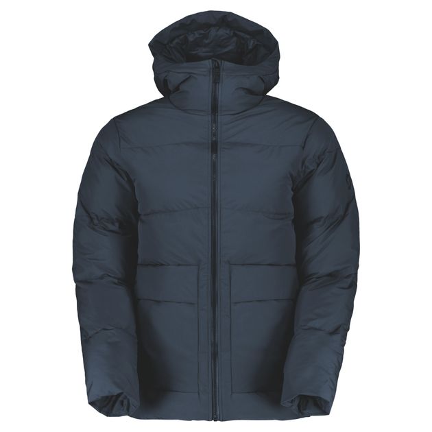 SCOTT Tech Infinium Men's Jacket