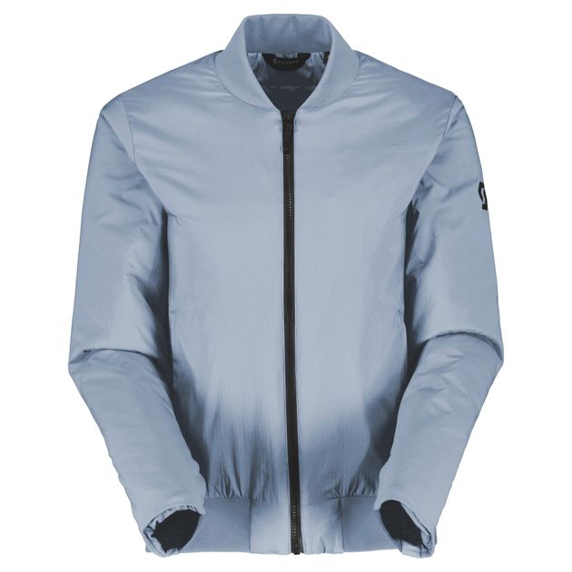 SCOTT Tech Bomber Women's Jacket