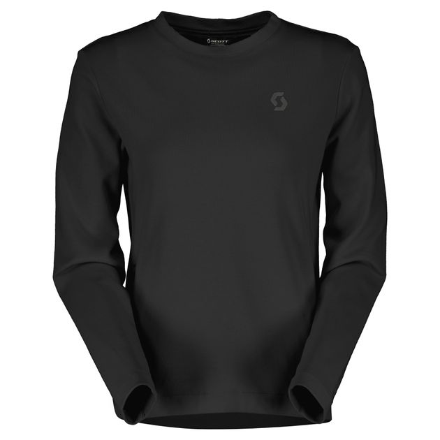 SCOTT Tech Women's Crewneck