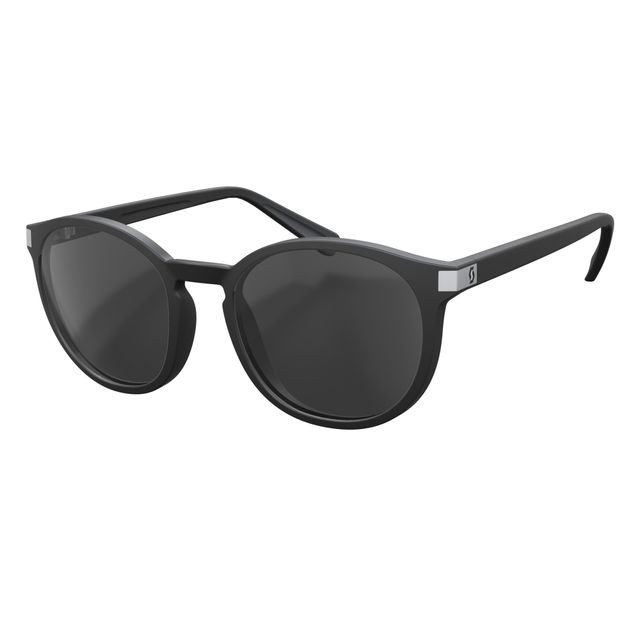 SCOTT Riff Sunglasses