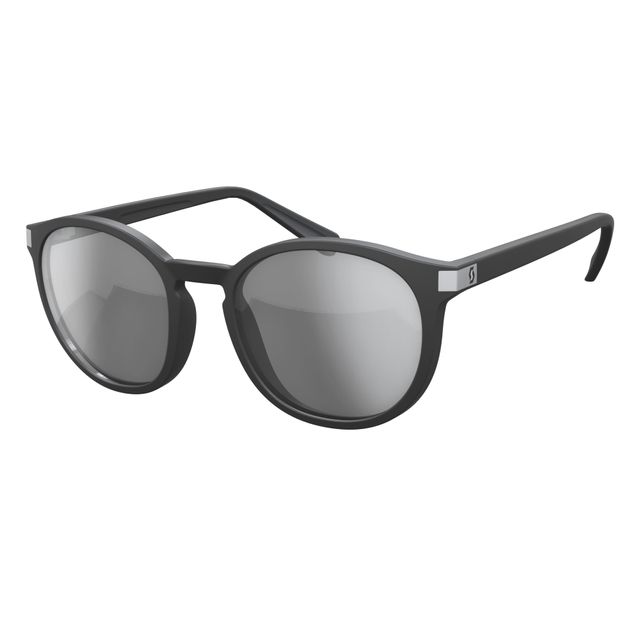 SCOTT Riff Sunglasses