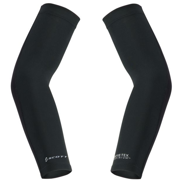 SCOTT AS Pro Arm Warmers