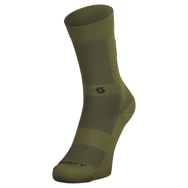 SCOTT Full Send Crew Sock SCOTT Full Send Crew Sock
