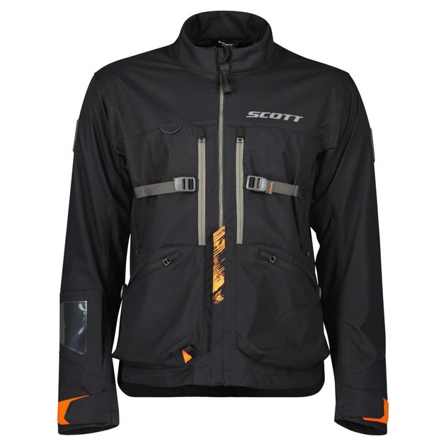 SCOTT Superlight Men's Jacket