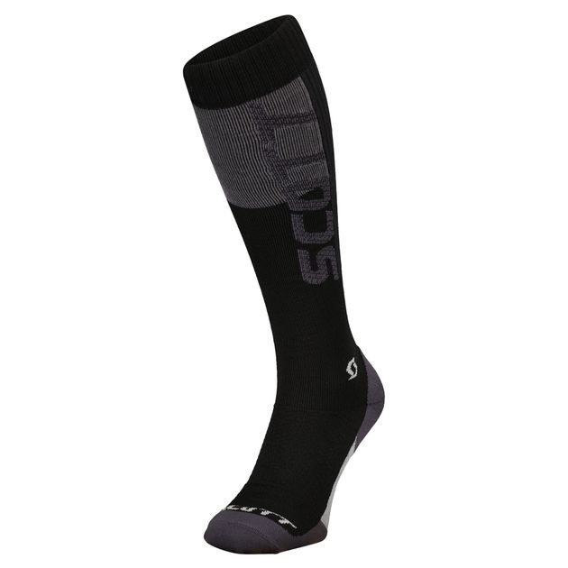 SCOTT Merino Sock