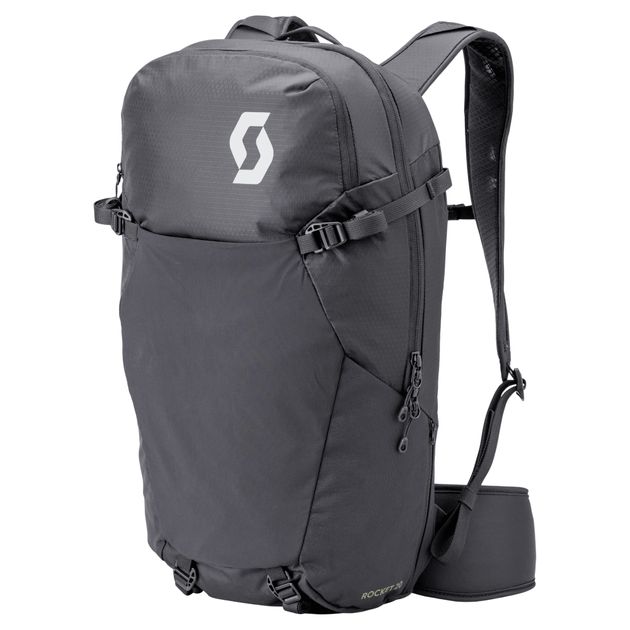 SCOTT Trail Rocket 20 Backpack