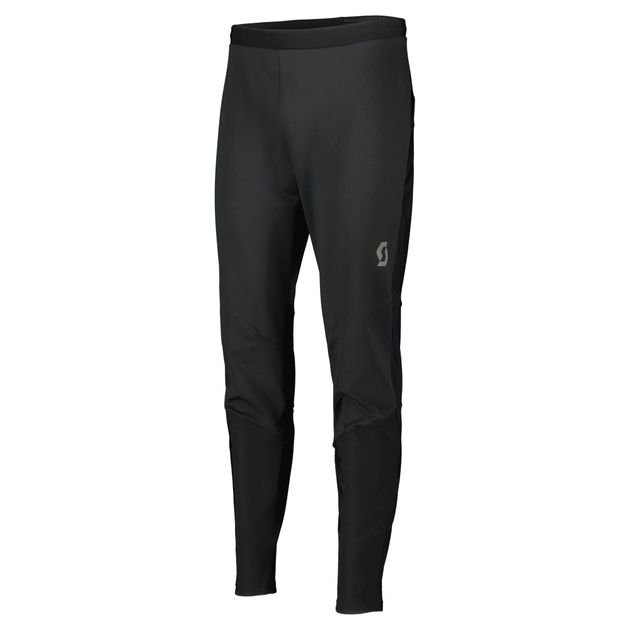 SCOTT Endurance GORE-TEX Windstopper Men's Pants