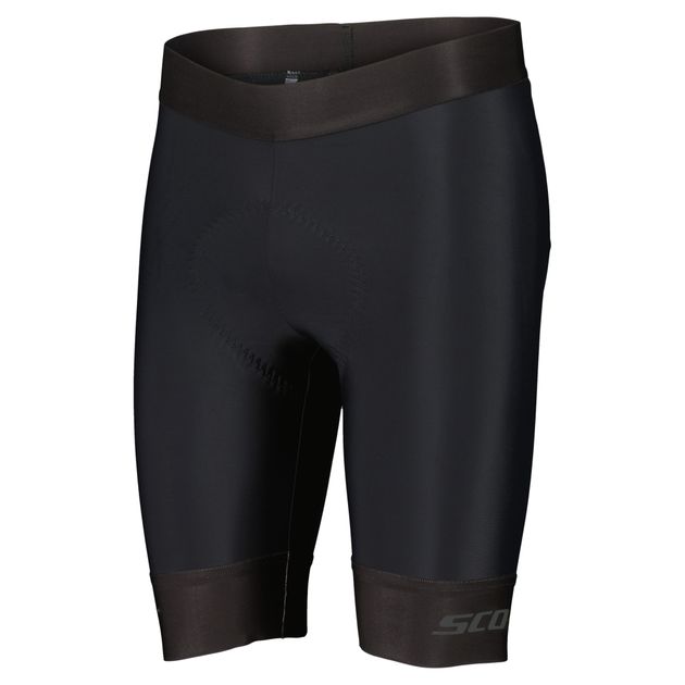SCOTT RC Pro +++ Men's Short