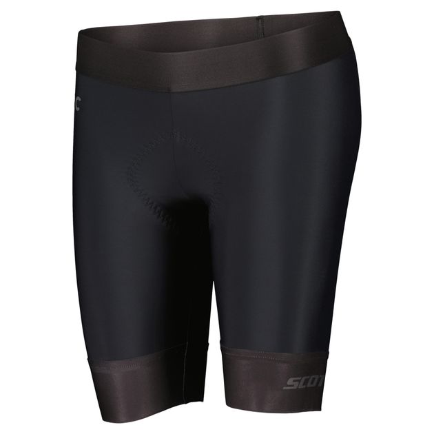 SCOTT RC Pro +++ Women's Shorts