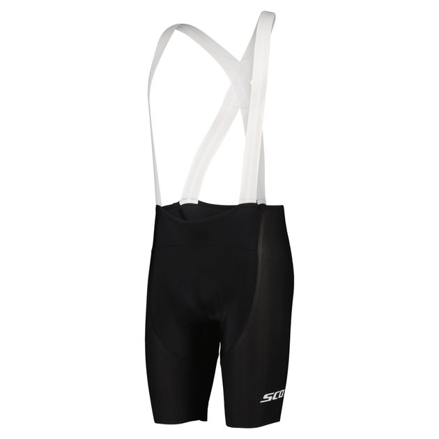 SCOTT RC SCOTT-SRAM Race +++ Men's Bibs