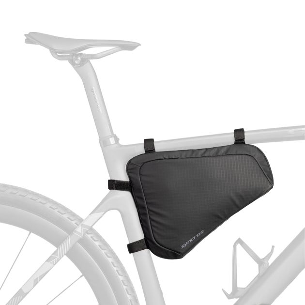 SYNCROS Ride Triangle Frame Bag