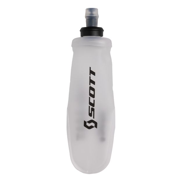 SCOTT UltraFlask 250 ML Soft Bottle