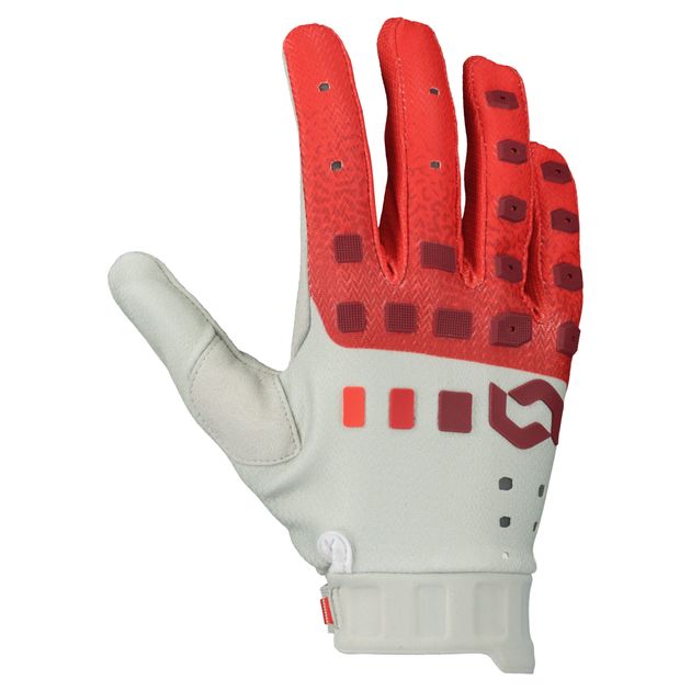 SCOTT Podium Pro Glove