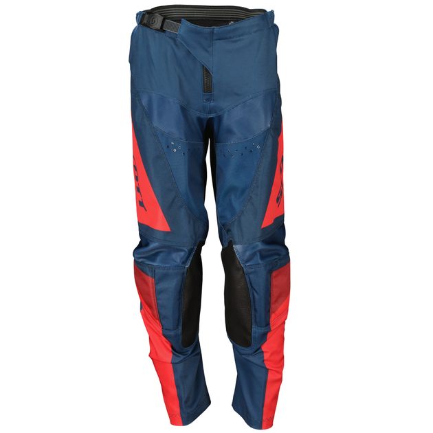 SCOTT Evo Track Junior Pants