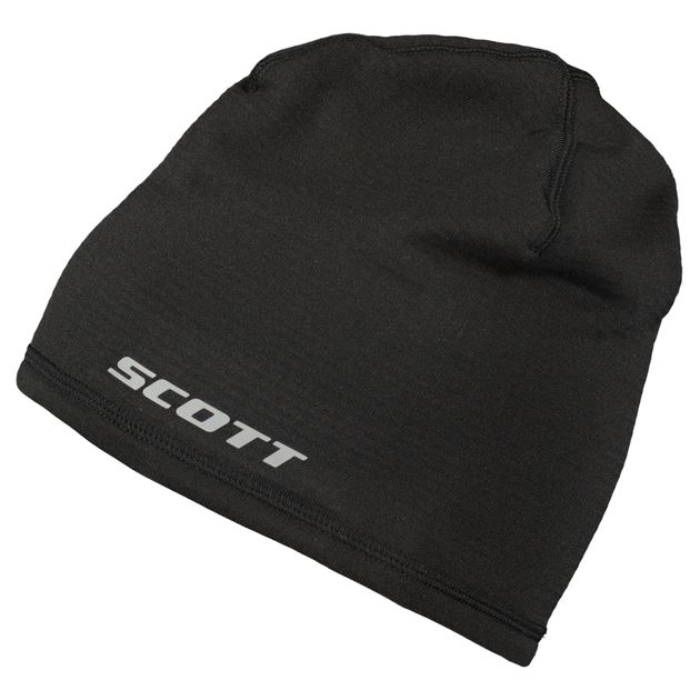 SCOTT Fleece Lightweight Beanie