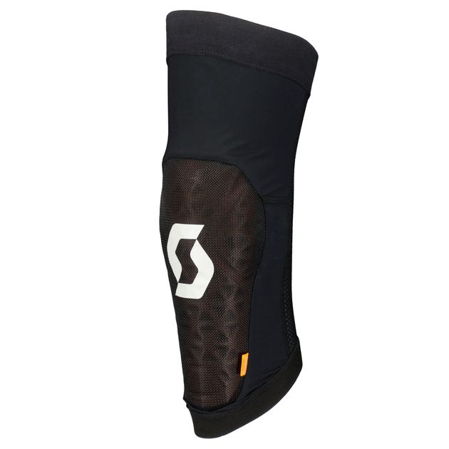 SCOTT Soldier Knee Guard